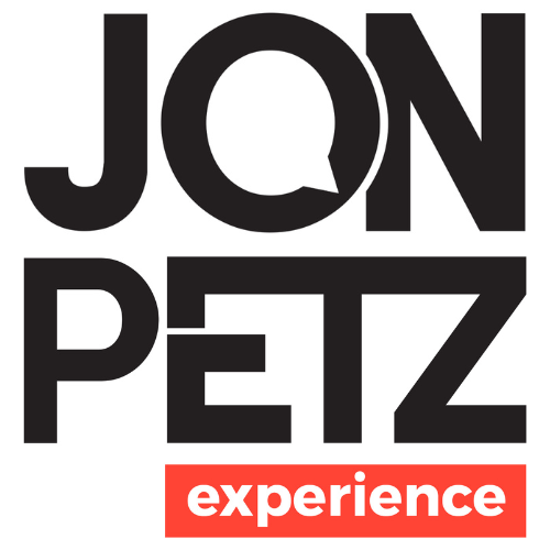 5 Traits of Motivational Leaders | Jon Petz Official Website